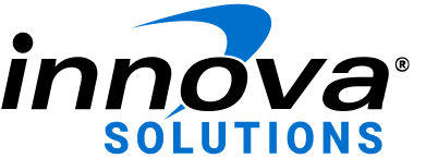 Home [innovasolutions.studio-uat.workingllama.com]